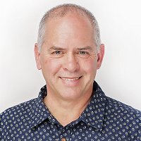 Ultimate GA4 Course for Bloggers - BlogAid Learning Center